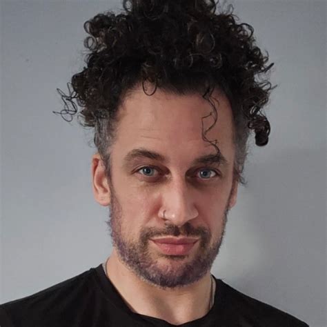 Matthew Christian Roche Youtube