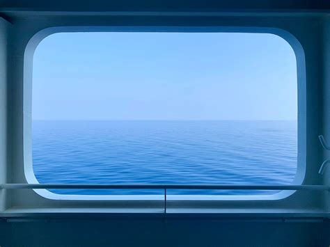 Date And Time Operations With Sql And The Python Pandas Package By