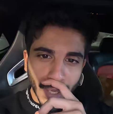 طلال فايروس