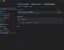 Easy Ways To Fix The File System Error