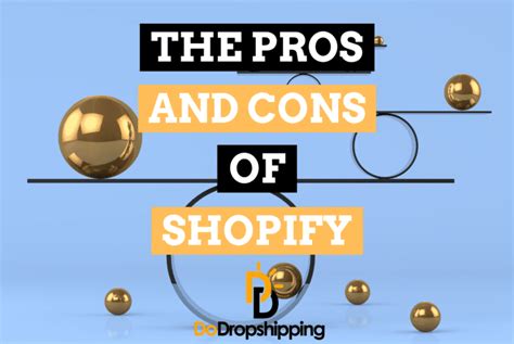 What Does Ssl Pending Mean On Shopify Worry Or Not