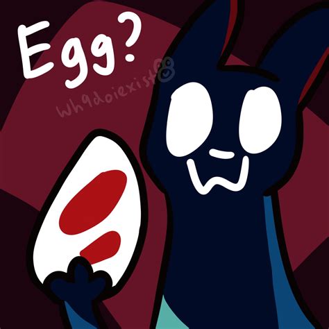 You Are Offered Egg Do You Accept Rrainworld