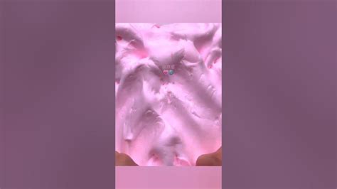 세상에 소리 질러 I Love You 떡상하자 떡상가자 추천 리즘아도와줘 리즘아띄워줘 리즘아제발 히트쳐라 끄림 가사쓰기 알고리즘 리즘아사랑해 애인만들기