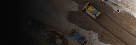 5 Things To Consider When Investing In A Proximity Warning System