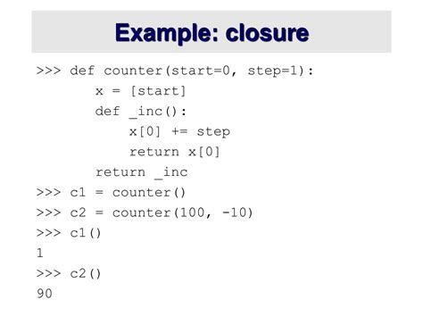PPT Functions In Python PowerPoint Presentation Free Download ID 9373098
