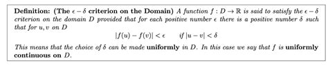 Solved Let F R R Be A Differentiable Function Suppose Chegg