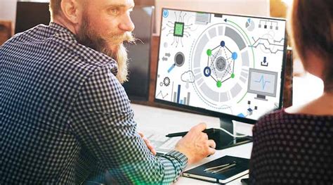 Ai Automl Innovation Ai Ainews Analyticsinsight