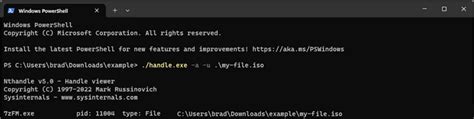 Cant Delete A Windows File Or Folder Heres How To Fix It