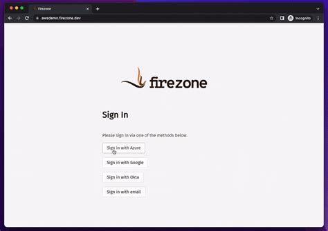adding oidc and totp based mfa support to our self hosted wireguard vpn
