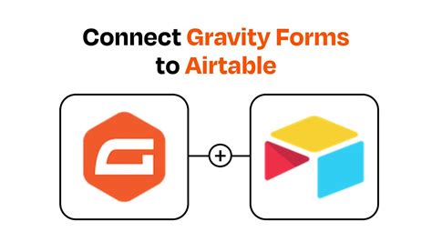 How To Connect Gravity Forms To Airtable Easy Integration Youtube