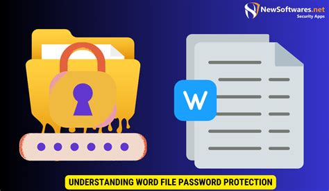 How To Crack Word File Password Protected Blog