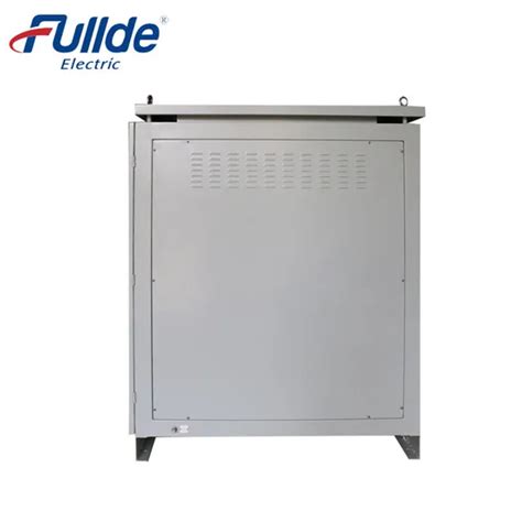 6 6kv Transformer Neutral Protecting Device Neutral Grounding Resistor Grounding Resistor And