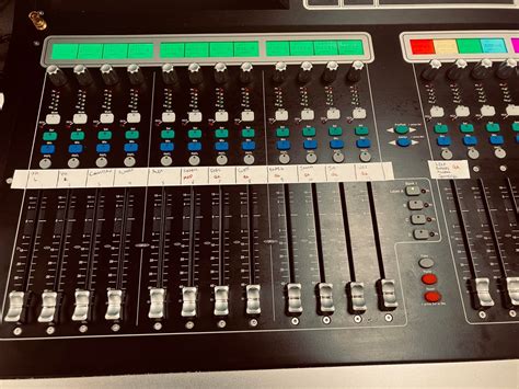 How Does Bitrate Affect Video Quality And Streaming Performance R Broadcastengineering