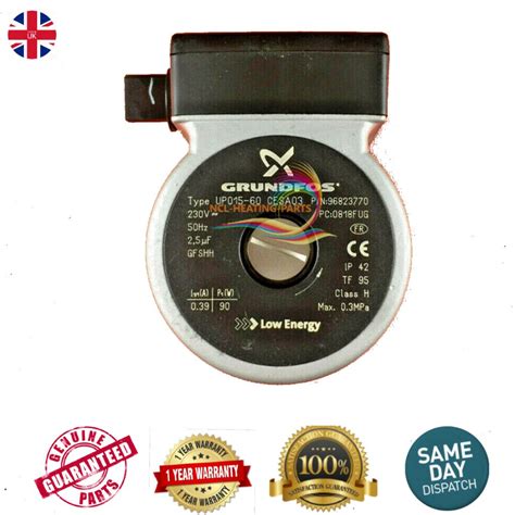 IDEAL LOGIC COMBI PLUS INDEPENDENT 24 30 35 C24 30 C35 PUMP 175555 175670 Heating Catering