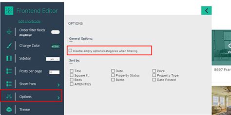 Alternative Filtering Wordpress Filter Plugin Woocommerce Filter Plugin