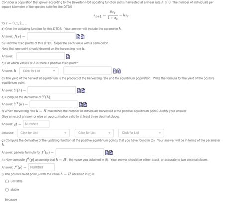 Solved Please Only Do F ﻿g ﻿h ﻿i ﻿thank You
