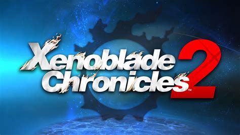 Xenoblade 2 Ost Swap Xiv Mod Archive