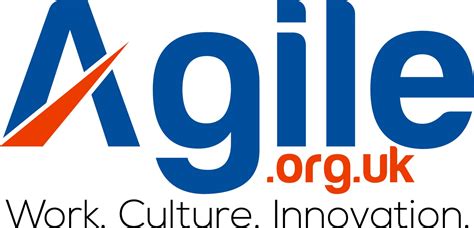 Top 10 Agile Consulting Firms In The Uk Uk