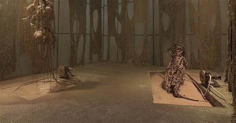 현대차 테이트모던 현대커미션 올해 전시작가로 이미래 선정