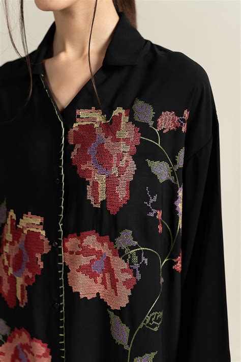 Womens Casual Wear Comfortable Dresses Trousers And Everyday Clothing