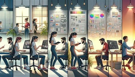 Htmlde Formlar Ve Form Elemanlarının Kullanımı Smyrna Creative