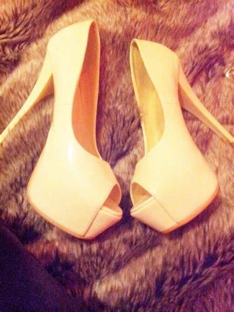 Image Tinypic Free Image Hosting Photo Sharing And Video Hosting Heels Fun Heels Shoe Addict