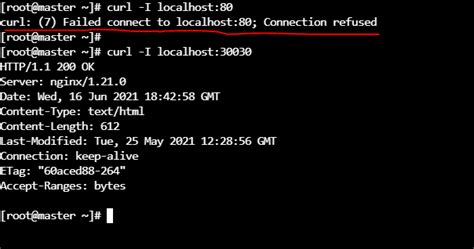 Containers Difference Between Clusterip Nodeport And Loadbalancer Service Types In Kubernetes