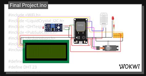 Final Project Penggerak Atap Pada Tanaman Tomat Copy Wokwi Esp32