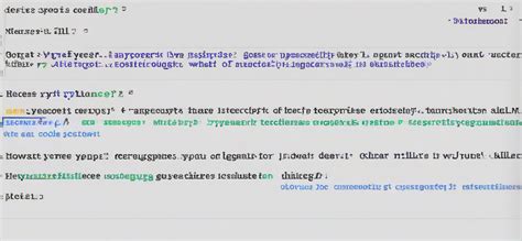 10 вопросов для определения уровня знания Typescript на собеседовании 😃