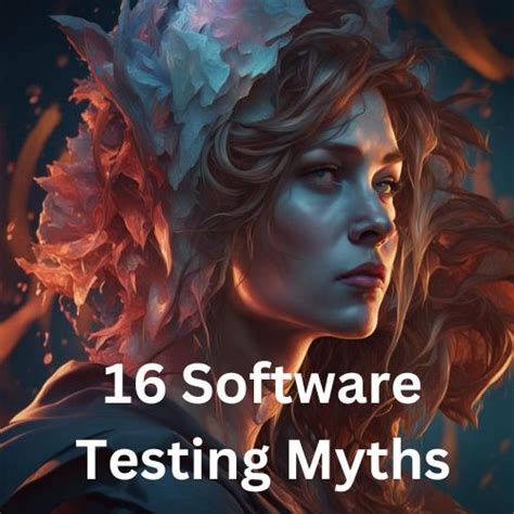 Sandeep Shet On Linkedin Think You Know Qa Challenging 16 Software