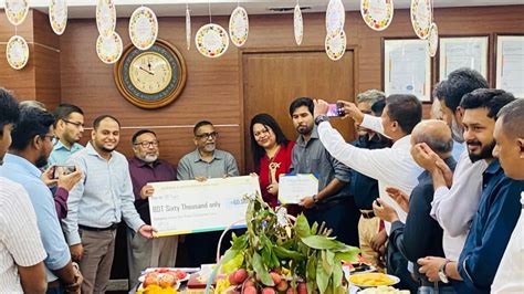 Nzdp Hr Rewardandrecognition Q3 Teamhr Employer Branding Newzealanddairy Albab Sajid