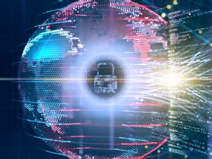 Why Network Security Is More Important Than Ever Jump Start Technology