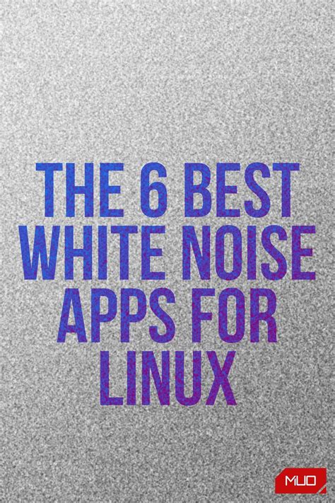 The Top Best Linux Terminal Emulators Artofit