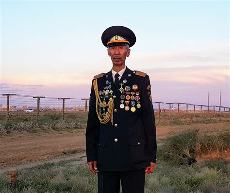 Түүх Эх түүхийн жимээр Монголын түүхийн АНХНЫ онлайн ТВ