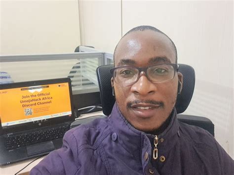 Just Sitting And Being Grateful About The Career Switch I Made Last Year In June I Really Thank