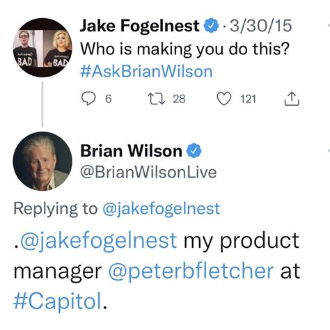 Naked Comedy On Twitter RT Jakefogelnest This Is One Of The Funniest Things Thats Ever