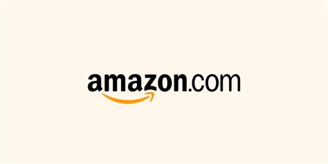 All The Ways To Answer The Why Amazon Interview Question Exponent