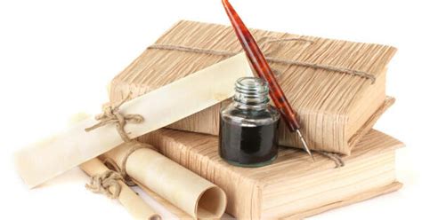 КОНТРОЛЬНА РОБОТА 8 Творчість письменників шістдесятників Тест на 24 запитання Українська