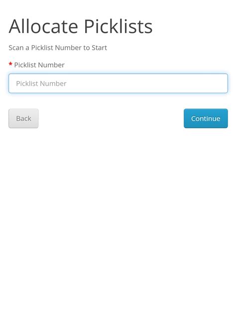 Bias Web Based Application Software For Every Requirement