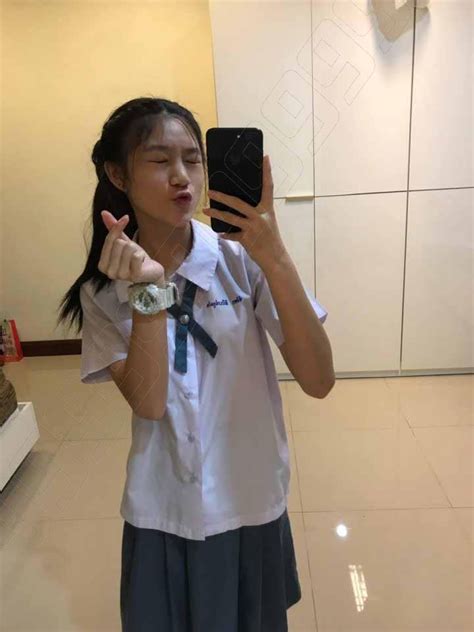 Chom Kaem Girl 2019 10 24 18 47 45 Porn Pic Eporner