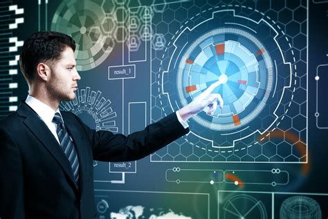 Digital Transformation Strategy Framework Template Download Itsm Docs
