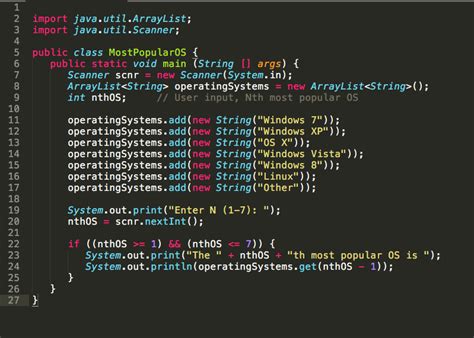 Solved Help With This Question Modify The Program To