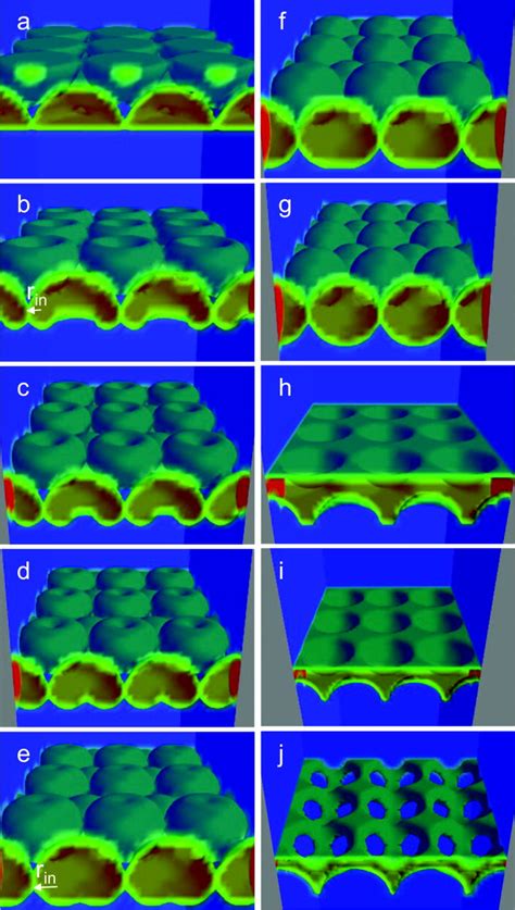 Buckled Colloidal Crystals With Nonspherical Bases For Two Dimensional Slab Photonic Band Gaps
