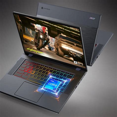 Игровой ноутбук за 1000 евро, у которого нет ни Windows, ни дискретной ...