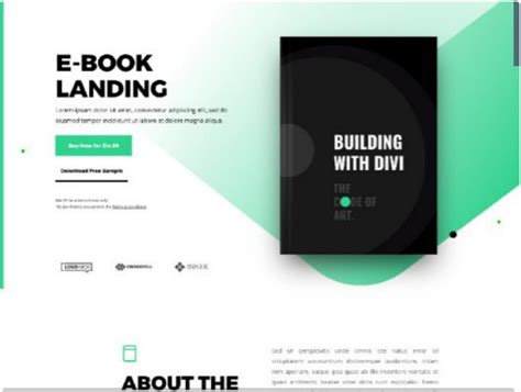 Top Best Javascript Projects For Beginners My Project Ideas