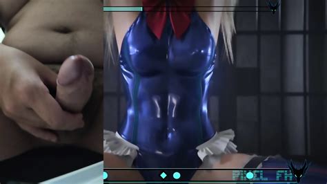 Faphero Challenge 3 Eporner