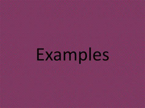 Secondary 2 Mathematics Simultaneous Linear Equation In 2 Unknowns Worked Examples Ppt