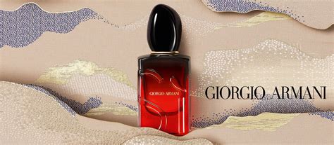 Stylish Selection პროდუქცია ჩამოდის 10 14 დღეში🛩 შესაკვეთად მოგვწერეთ პირადში ️ Womens Line