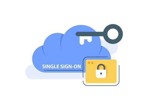 マクロとは？マクロによる業務効率化方法やvbaとの違いも紹介 株式会社smsデータテック