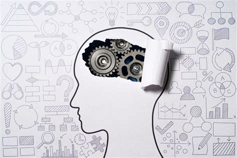 Нийгэм 🧠 Хүн яагаад хийх ёстой зүйлээ хойшлуулдаг вэ “Хожим хийе дээ ” гэдэг өгүүлбэрийг